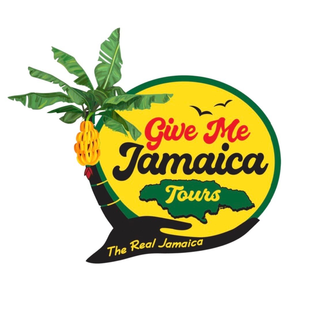 Airport Transfer - Give Me Jamaica Tours